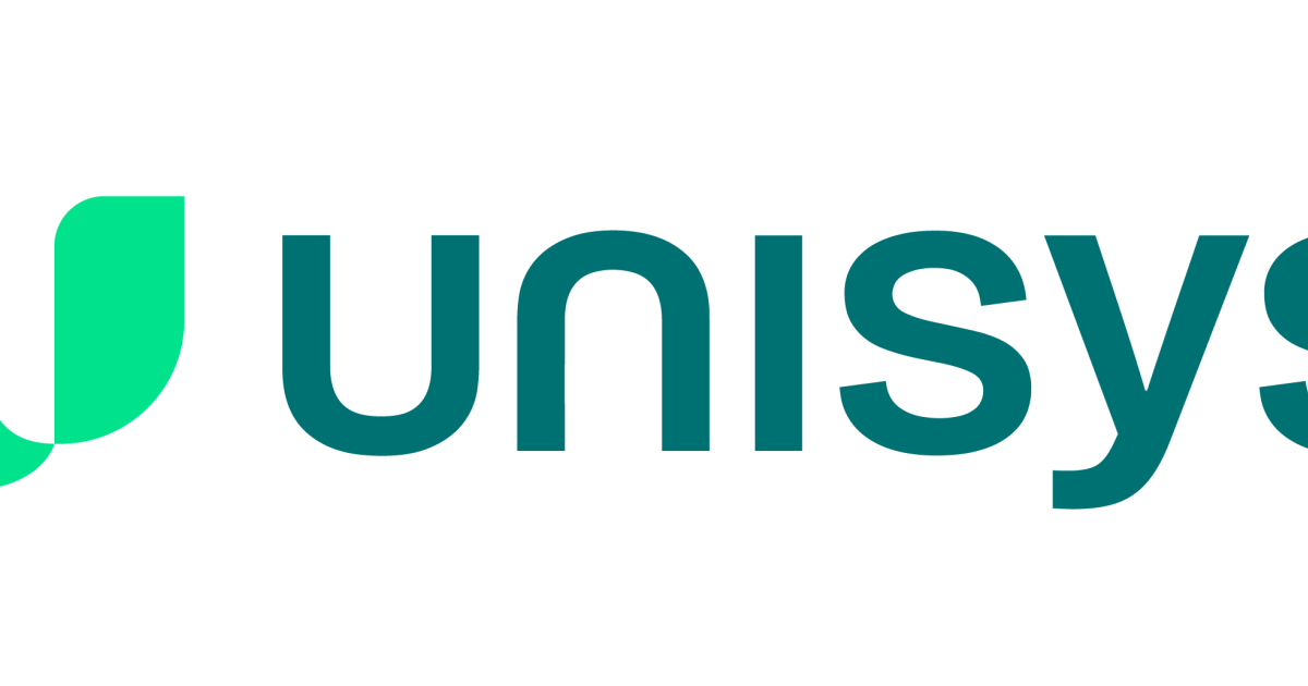 Deelname aan verwerking door Unisys | Goede Doelen Nederland