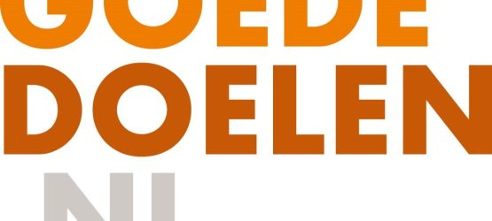Werken bij Goede Doelen Nederland | Goede Doelen Nederland
