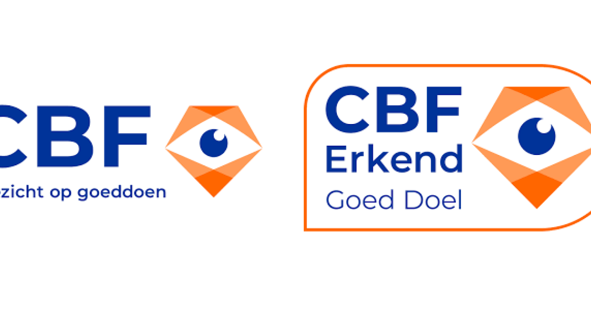 Erkenningsregeling goede doelen | Goede Doelen Nederland