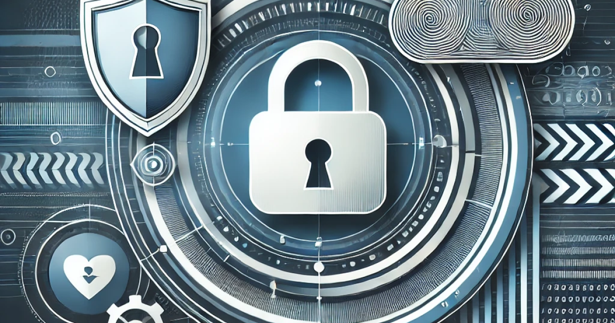 Autoriteit Persoonsgegevens treedt op tegen… | Goede Doelen Nederland