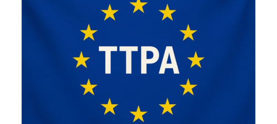 NLdoet 2025 | Goede Doelen Nederland