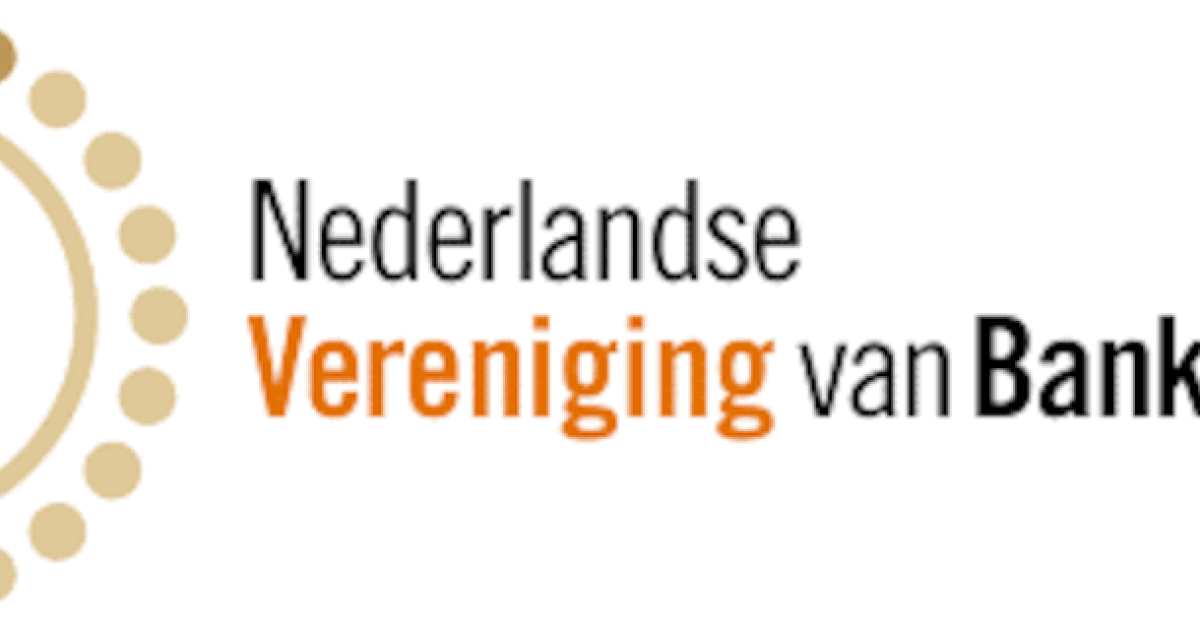 NVB standaarden voor de-risking door banken | Goede Doelen Nederland